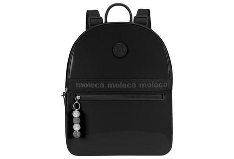 Bolsa feminina moleca costas - Bolsas - Magazine Luiza