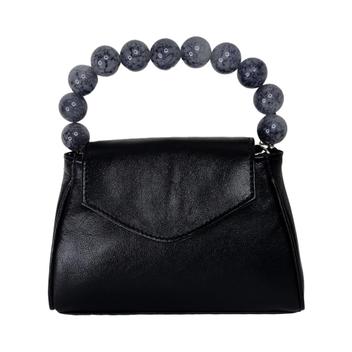 Bolsa Frank Nemeth, Modelo Olívia - Bolsas - Magazine Luiza