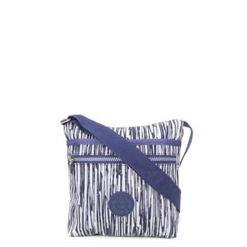 Bolsa Gash Transversal Feminina - Bolsas - Magazine Luiza