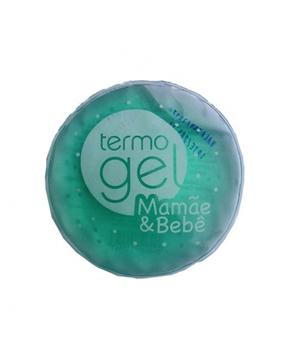 Bolsa Gel Baby Termo Gel - Compressa e Bolsa Térmica - Magazine Luiza