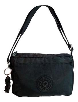 Bolsa Kipling Abanu - Bolsas - Magazine Luiza