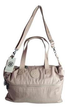 Bolsa Kipling Ilia - Bolsas - Magazine Luiza