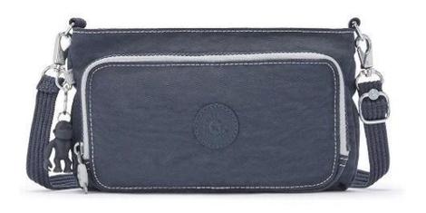 Bolsa Kipling Myrte - Bolsas - Magazine Luiza