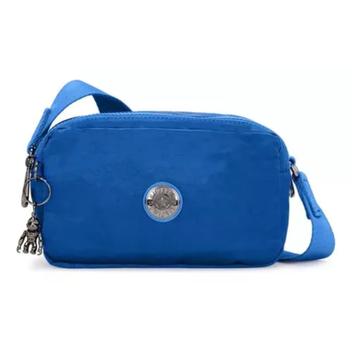Bolsa Kipling New Milda - Bolsas - Magazine Luiza