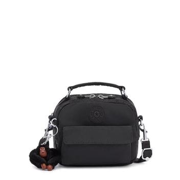 Bolsa Kipling Puck - Bolsas - Magazine Luiza