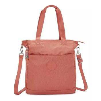 Bolsa kipling sunhee opulent - Bolsas - Magazine Luiza