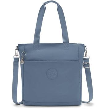Bolsa Kipling Sunhee - Bolsas - Magazine Luiza