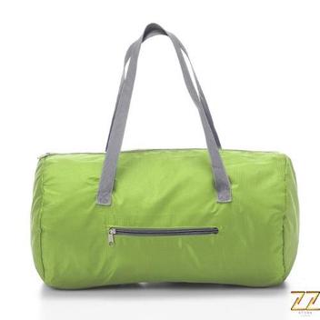 Bolsa Mala Dobrável Para Viagem Dobrável Travel Bag Grande - ZZ ...