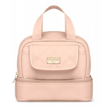 Bolsa Maternidade Térmica Nitex Fit 1 Classic for Baby Bags - Compressa ...