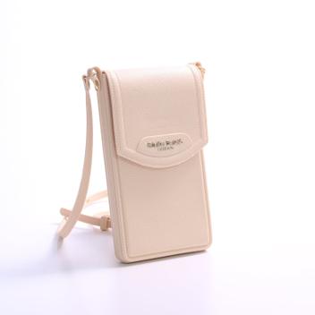 Bolsa mini bag larissa - fifi & co. - GIULIA BARDO - Bolsas - Magazine ...