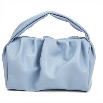 Bolsa Mochila Japonesa Simples - Design Coreano em Cor Sólida - Bolsas ...