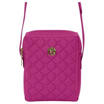 Bolsa Modare 70018.4 Feminina - Bolsas - Magazine Luiza