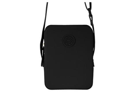 Bolsa Moleca Mini Bag Alça transversal Gorgurão - Bolsas - Magazine Luiza