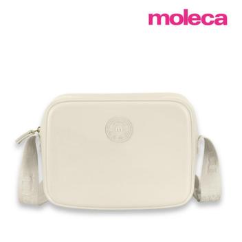 Bolsa Moleca Original Feminina Transversal Lancamento Delicada ...