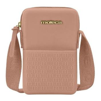 Bolsa Moleca Transversal Mini Bag Original 50031.1 Lançament - Bolsas ...