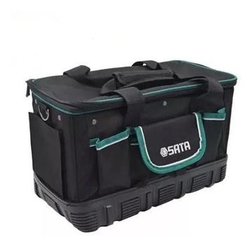 Bolsa Para Ferramentas Tipo Bau St95185sc Sata - APEX - SATA - Bolsa e ...