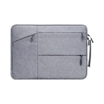 Bolsa para Laptop 16 Polegadas - Compatível com Macbook Air, Pro, M1 ...