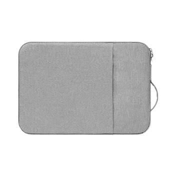 Bolsa para Laptop de 13 a 16 Polegadas - Compatível com MacBook Air ...