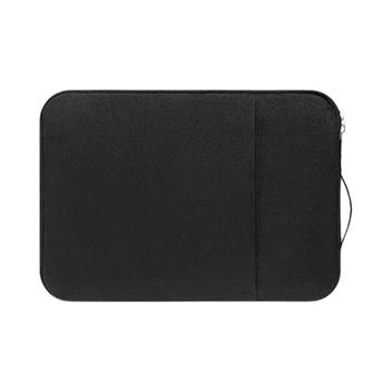Bolsa para Laptop de 13 a 16 Polegadas - Compatível com MacBook Air ...