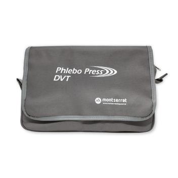 Bolsa Para Phlebo Press DVT 760D - Mego Afek - Material Médico e ...
