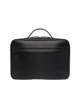 Bolsa Pasta Notebook David Jones Preta 686602 - Capas e Cases para ...