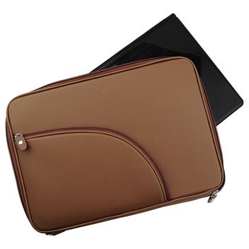 Bolsa / Pasta Porta Notebook Case Protetora Office Designer - Bolsas e ...