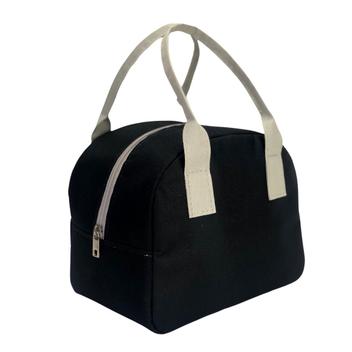 Bolsa Térmica Individual Multiuso Marmita, Alimentos, Multiuso 4,5L ...