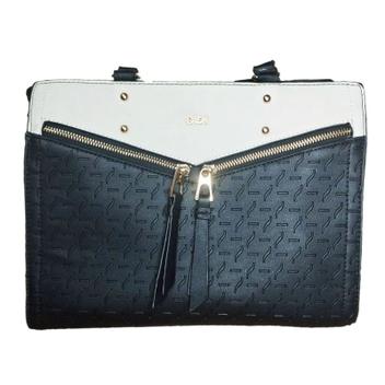 Bolsa Tiracolo Mão Ombro Gash Transversal Quadrada Original - Bolsas ...