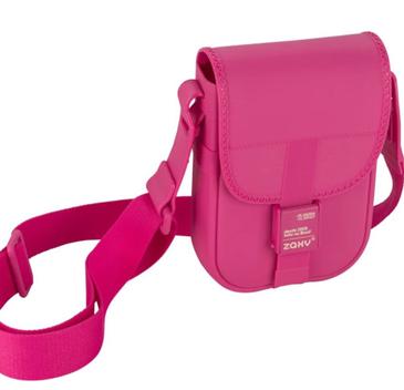 Bolsa zaxy every day bag - RM CALCADOS - Bolsas - Magazine Luiza