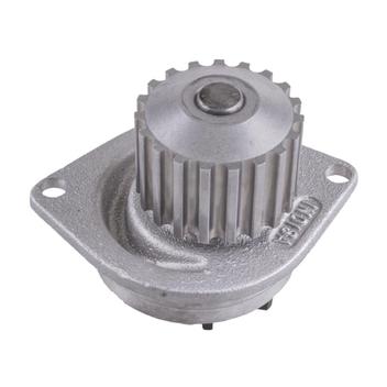 Bomba Água AIRCROSS 1.6 16v 2011 2012 2013 2014 2015 1201A2 - 4695 ...