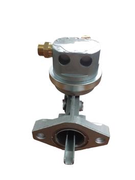 Bomba Alimentadora Manual John Deere RE545665 - NOR - Bomba de ...