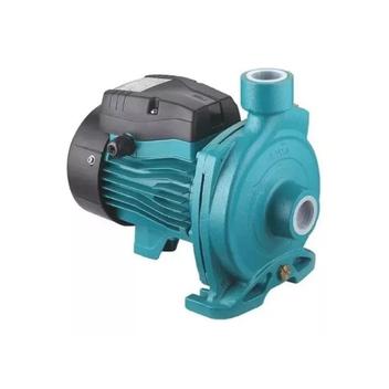 Bomba Centrifuga Lepono Acm37 1/2 Cv Monofásica 127V - Motobomba / Bomba D'água - Magazine Luiza