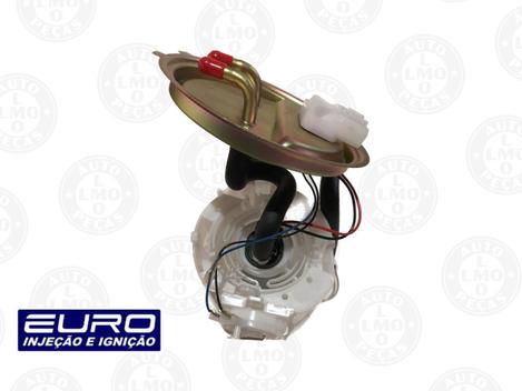 Bomba combustivel completa corsa 1994 a 2001 tampa 93277517 - EURO ...