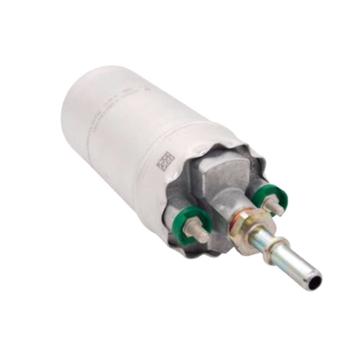 Bomba Combustível Elétrica Diesel Frontier Xterra 2.8 0580464084 Bosch ...