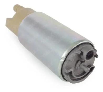 Bomba Combustível Gm Fiat Ford Vw Universal Gasolina 3 Bar - Ymax ...