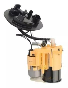 Bomba Combustivel Tanque Mercedes W205 C180 C200 A2054701394 - JB ...