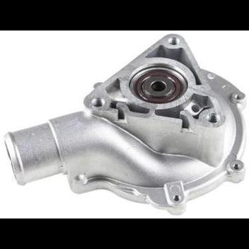 Bomba D'água Fiat Strada 2010 a 2019 Skf VKPC 4920 - Bomba de Água ...