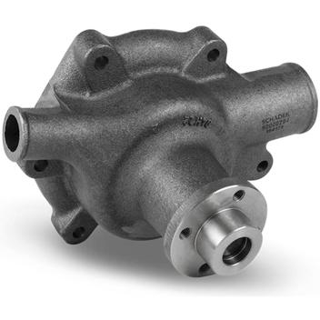 Bomba D'água Ford F 1000 1992 a 1995 SCHADEK 20.035 - Bomba Manual de ...