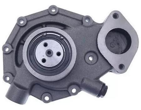 Bomba D'Água John Deere Original Indisa - DZ128224 / RE505980 ...