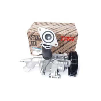 Bomba Dágua Completa Fiat Motor E-torq Original 55243966 - TRW - Bomba ...