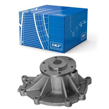 Bomba Dágua Volkswagen 24-280 MAN D08 2012 a 2016 SKF - Bomba de Água ...