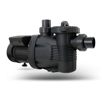 Bomba de agua aquaflow 300 1cv - 220v - Komeco - Motobomba / Bomba D ...