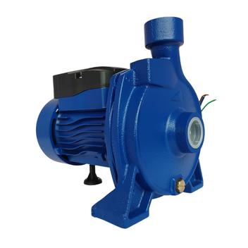 Bomba De Água Centrífuga ½ Cv Wmcm130h 220v - Claw - Claw - Motobomba / Bomba D'água - Magazine ...