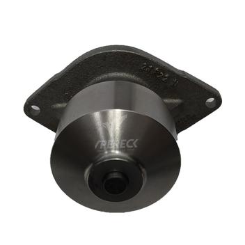 Bomba De Água Para Iveco Tector - 504213078 - SCHADEK - Autopeças ...