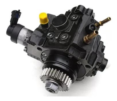 Bomba de alta pressão Master 2.3 / 3 Conexões (0445010234) - Bosch ...