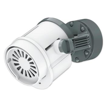 Bomba de Circulação Wave-6000 Ocean Tech 6000 L/h Wake Maker com Imã ...
