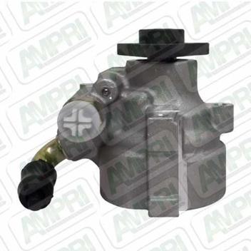 Bomba de direção hidráulica Fiat Palio Weekend 1997 a 2004 - AMPRI ...