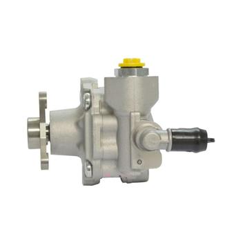 BOMBA DIRECAO HIDRAULICA para RENAULT MASTER 2.3/16V 14/...( - AMPRI ...