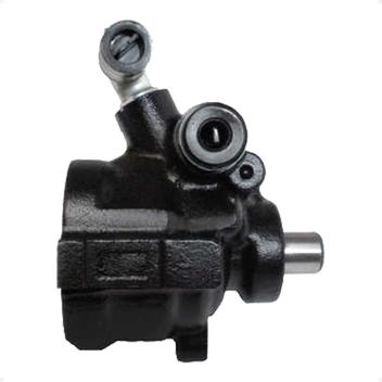 Bomba Direção Hidráulica Renault Kangoo 2002 a 2024 - 1352367 ...