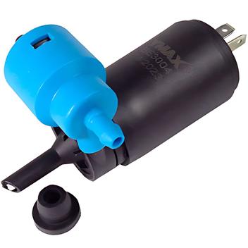 Bomba esguicho agua universal universal - YMAX - Autopeças - Magazine Luiza